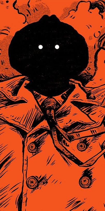 Knxwledge Phone Wallpapers: Free 4K & HD Downloads | mob.org