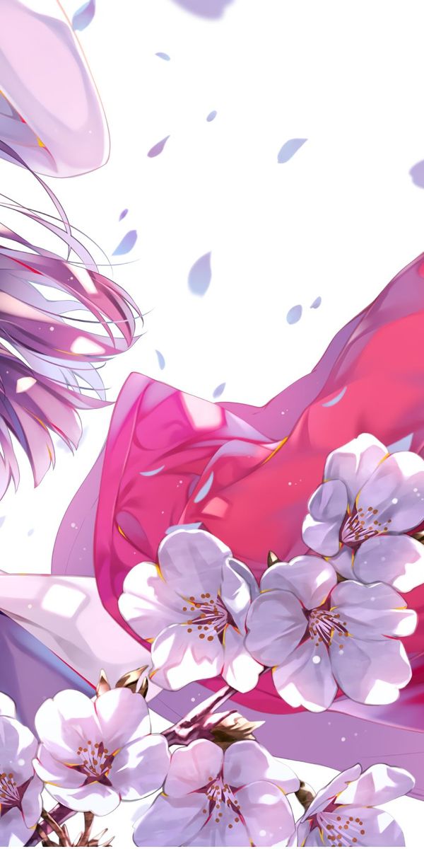 Desktop wallpaper: Saekano: How To Raise A Boring Girlfriend, Anime ...