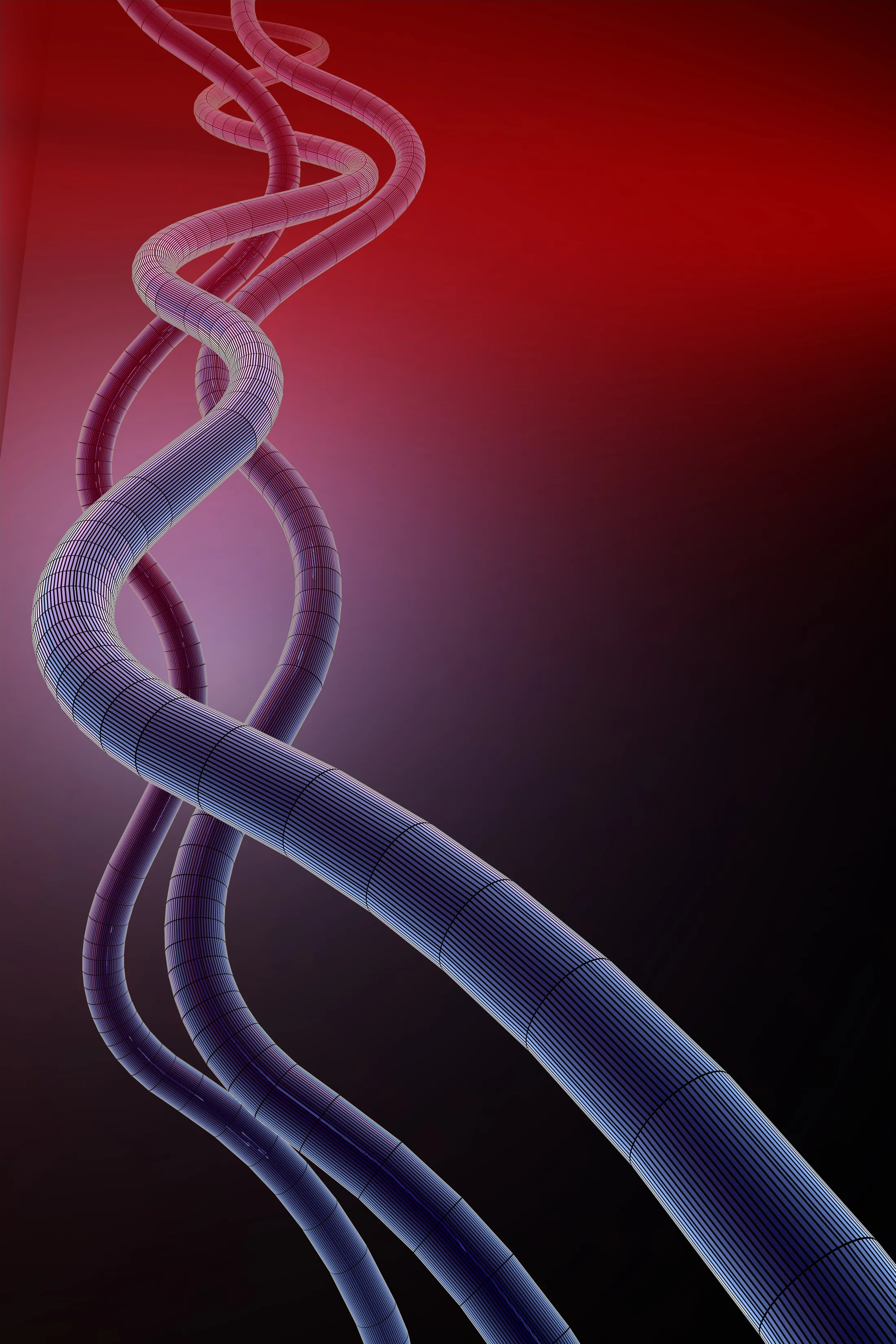 Free Curved 4K Wallpapers & Desktop HD Backgrounds for PC