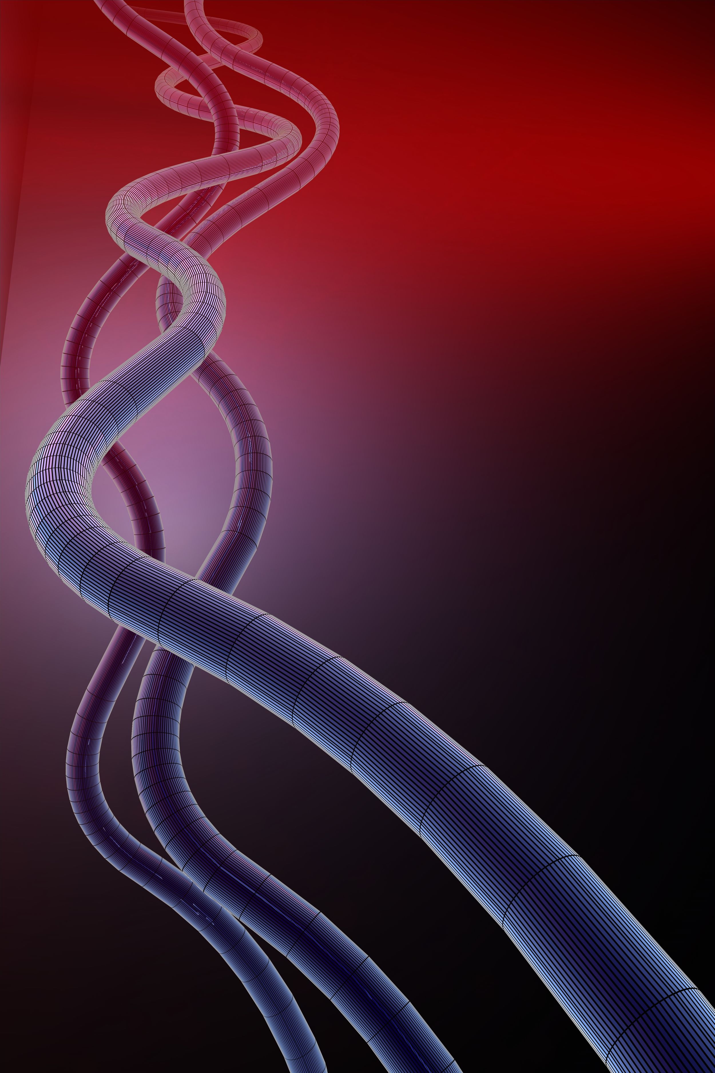 Free Curved 4K Wallpapers & Desktop HD Backgrounds for PC