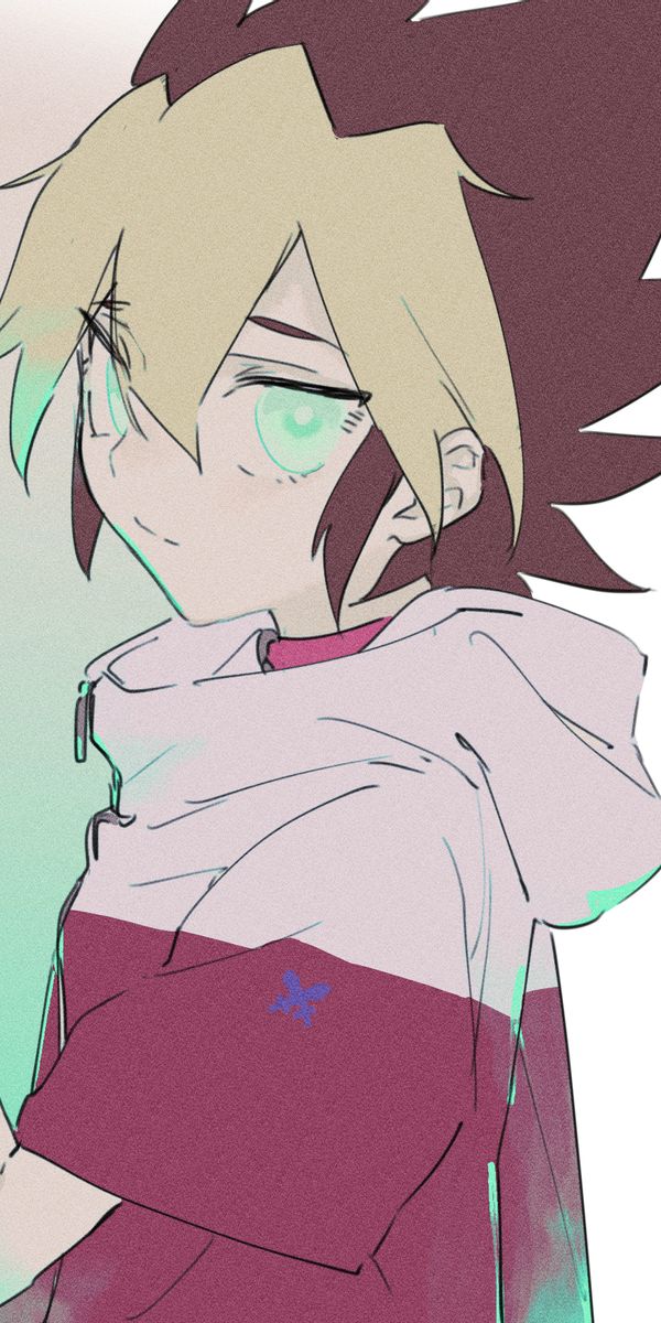 Papel de parede HD para desktop: Anime, Yu Gi Oh! Sevens, Cabelo Em ...