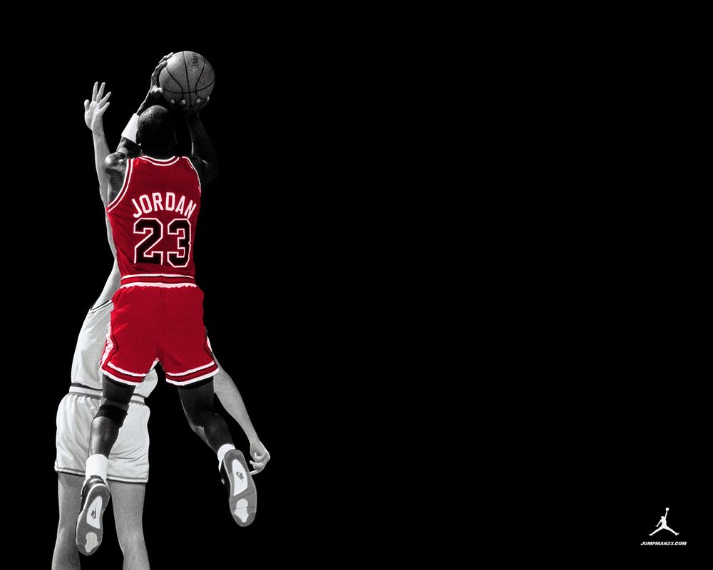 Fondo de pantalla de Baloncesto de PC, gratis para computadora 4K