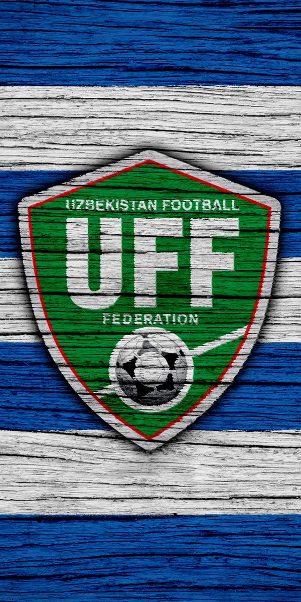 Free Uzbekistan National Football Team 4K Wallpapers & Desktop HD ...