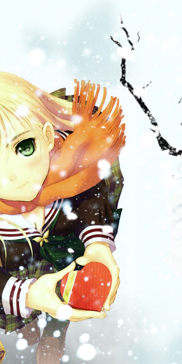 Free After 4K Wallpapers & Desktop HD Backgrounds for PC