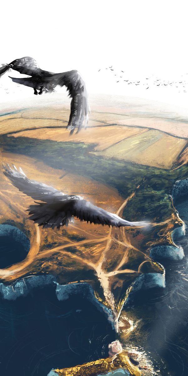 Rooks Phone Wallpapers: Free 4K & HD Downloads | mob.org