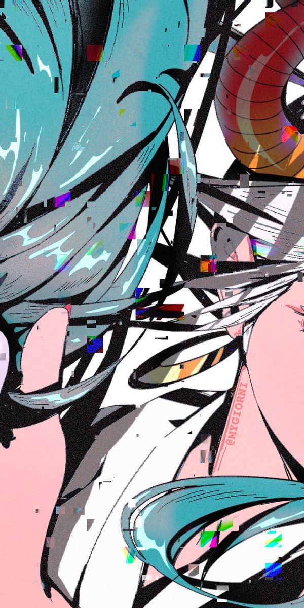 Fondo de pantalla de PC Yamato (Una Pieza), One Piece, Animado, 508516.