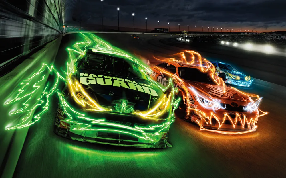 Free Asphalt 9: Legends 4K Wallpapers & Desktop HD Backgrounds for PC