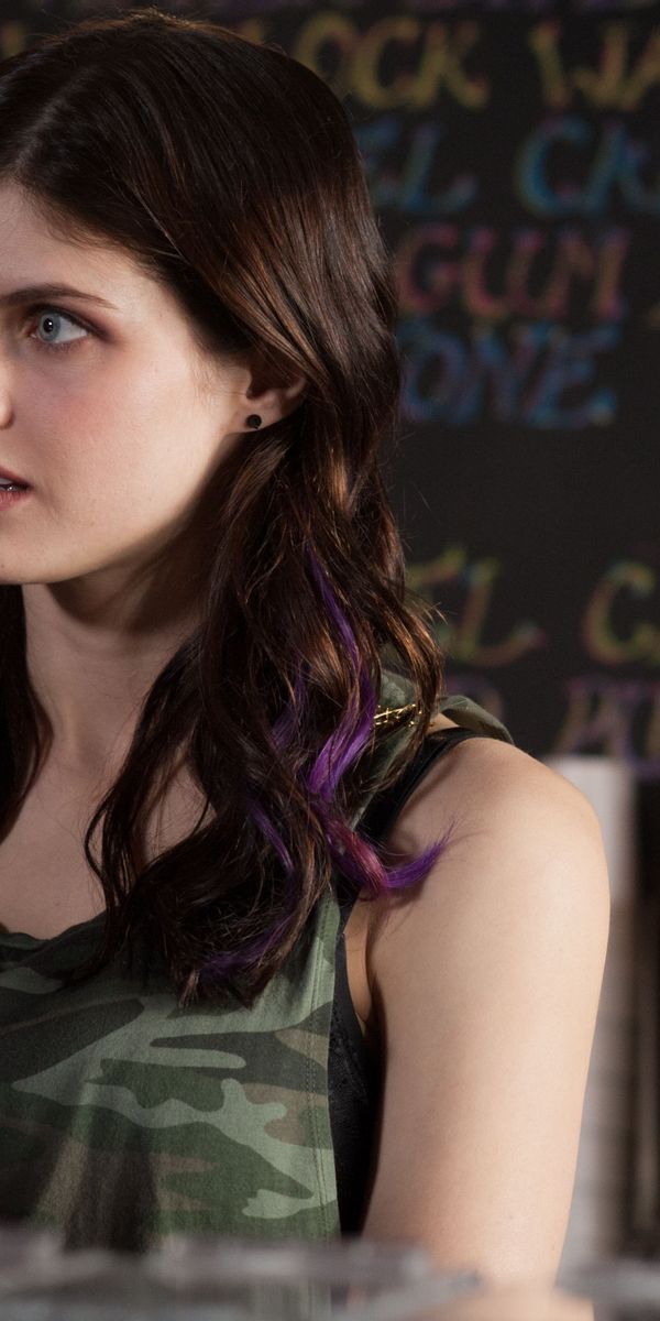 Free Burying The Ex 4K Wallpapers & Desktop HD Backgrounds for PC