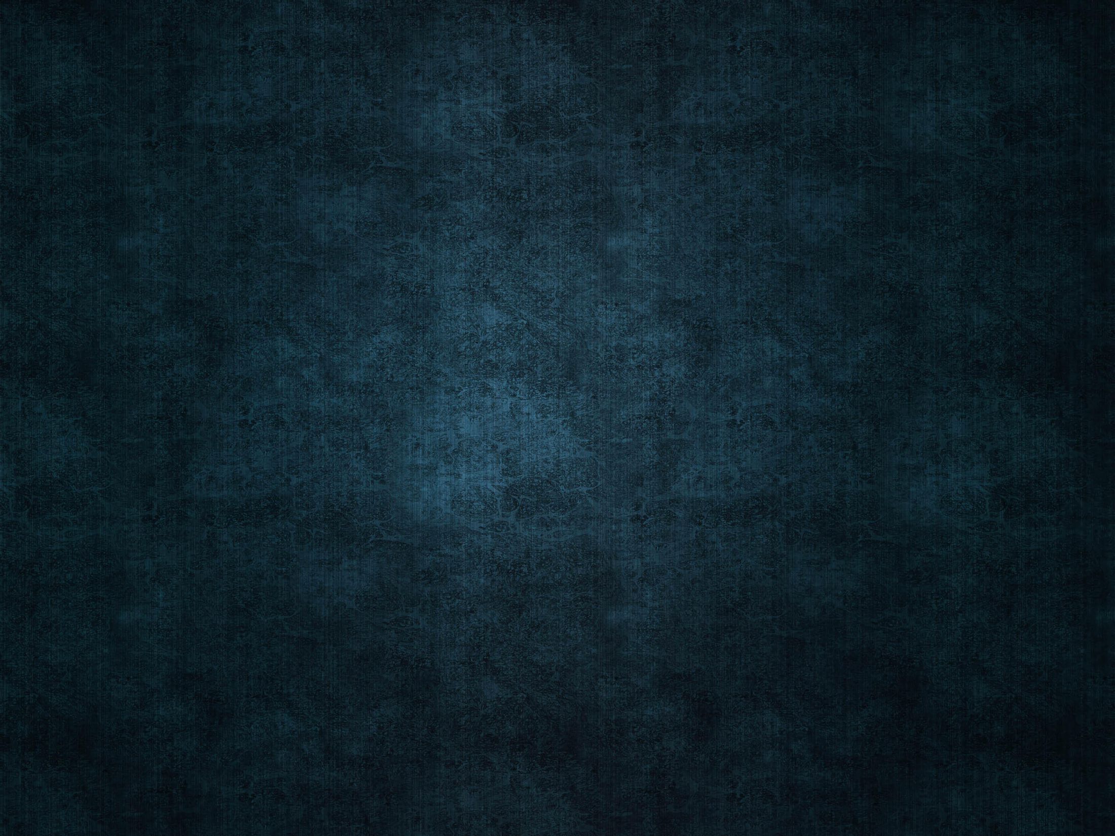 Free 4D 4K Wallpapers & Desktop HD Backgrounds for PC