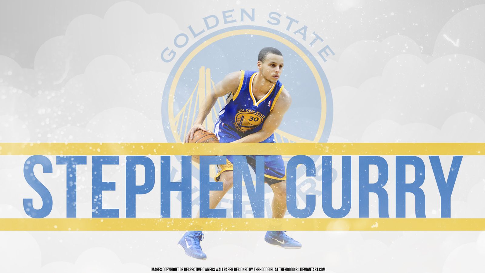 Fonds d'écran Stephen Curry pour PC, télécharger gratuitement des ...