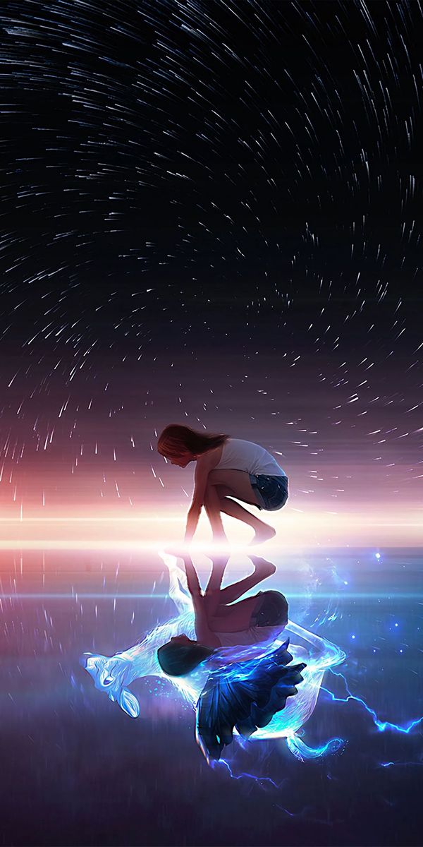 Free Girl 4K Wallpapers & Desktop HD Backgrounds for PC