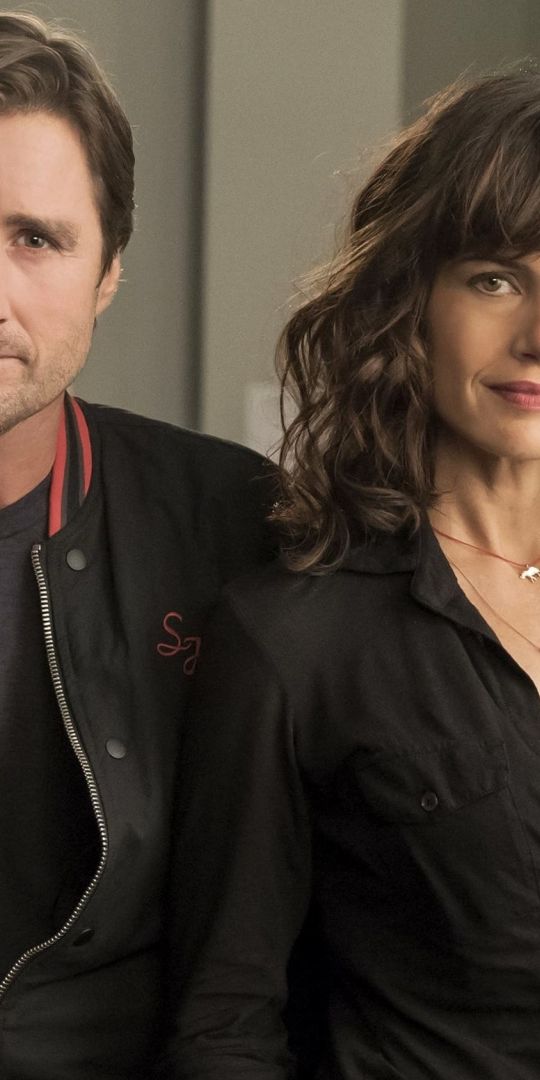 Free Roadies 4K Wallpapers & Desktop HD Backgrounds for PC