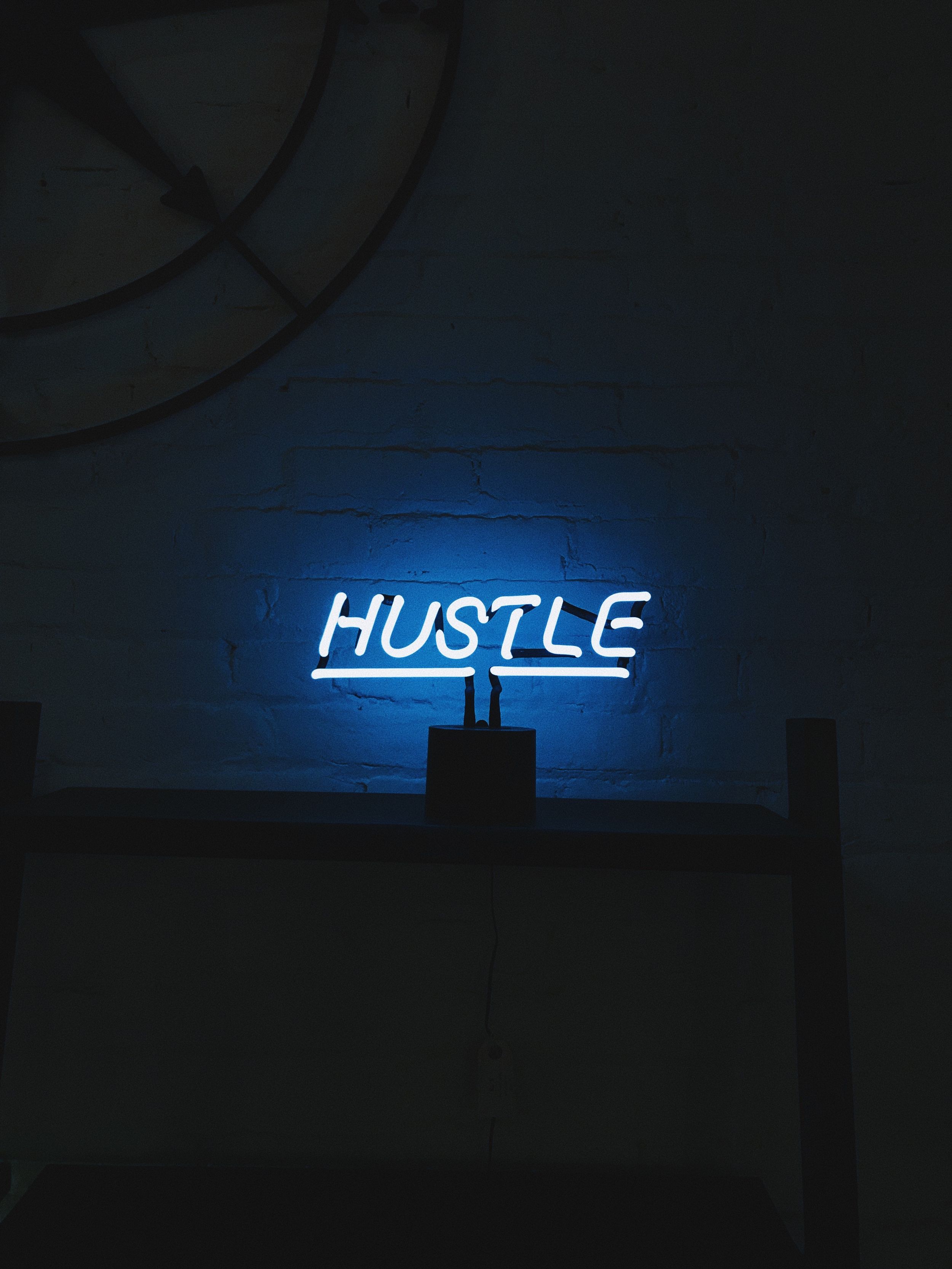 Free Work 4K Wallpapers & Desktop HD Backgrounds for PC