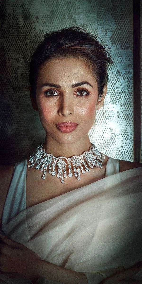Phone wallpaper: Malaika Arora Khan, Indian, Bollywood, Celebrity ...