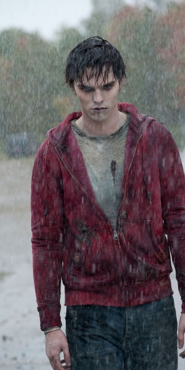 Nicholas Caradoc Hoult Phone Wallpapers: Free 4K & HD Downloads | mob.org
