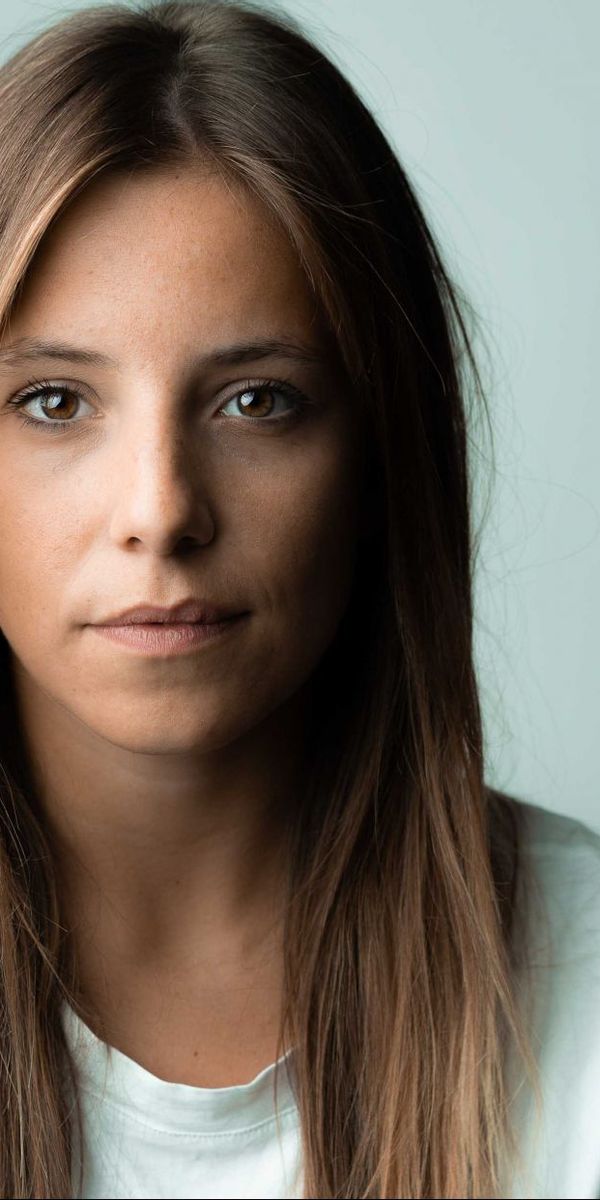 Télécharger gratuitement le fond d'écran "Sarah Beck Mather" pour votre ...