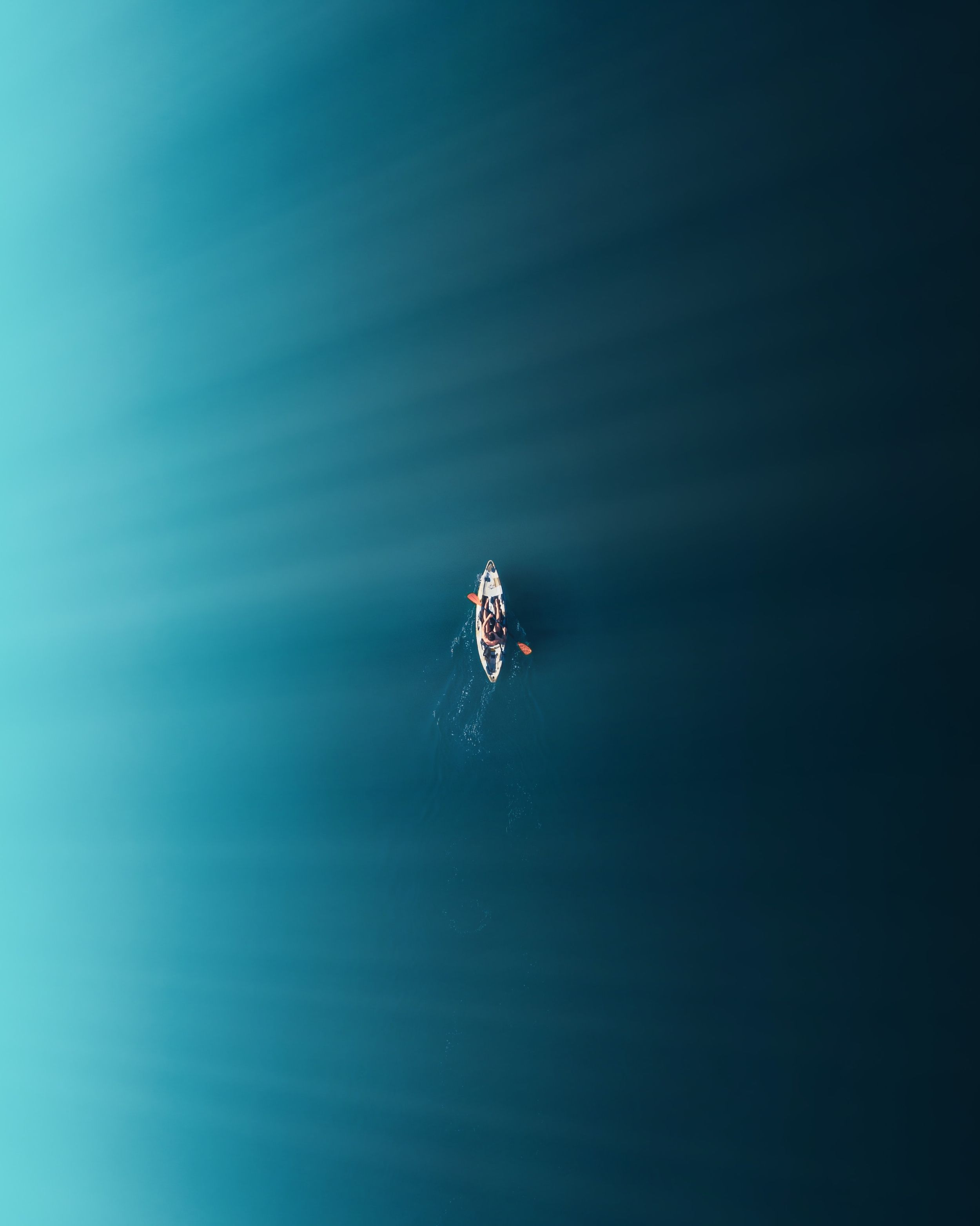 Free Deep 4K Wallpapers & Desktop HD Backgrounds for PC