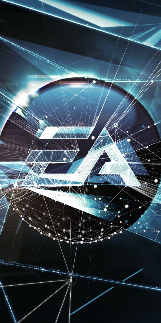 Free Ea 4K Wallpapers & Desktop HD Backgrounds for PC