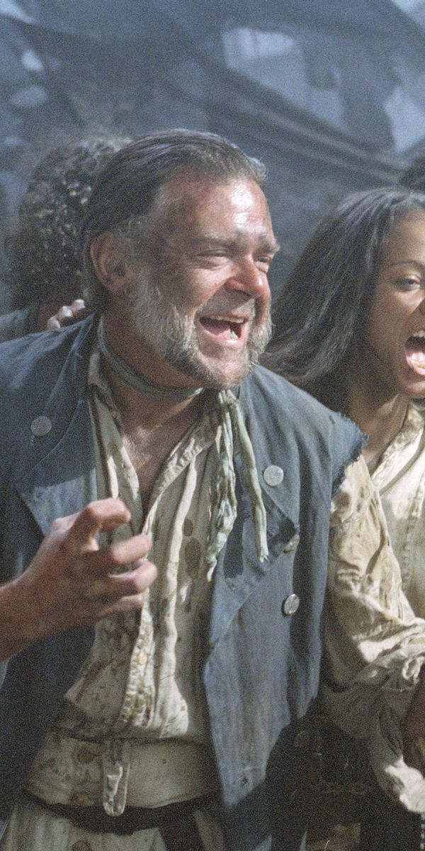 Phone wallpaper: Pirates Of The Caribbean, Movie, Pirates Of The ...