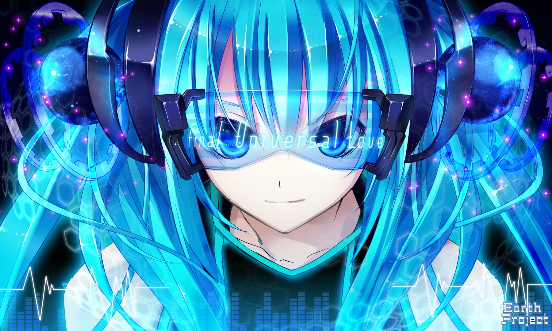 Free Konata Izumi 4K Wallpapers & Desktop HD Backgrounds for PC