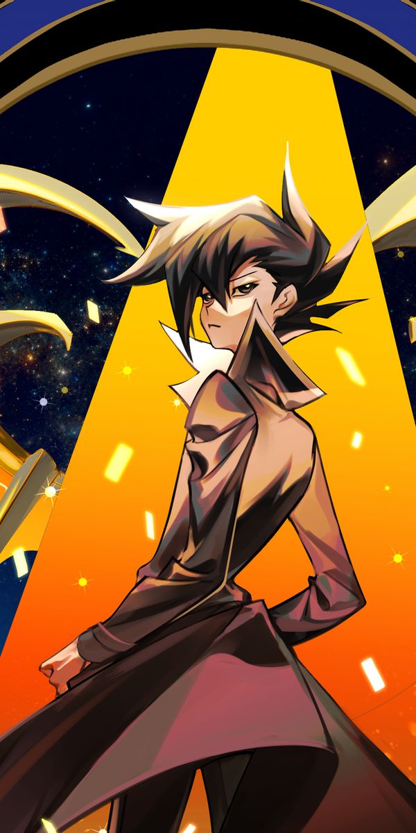 Fondos de pantalla de Chazz Princeton para celular, gratis del teléfono 4K