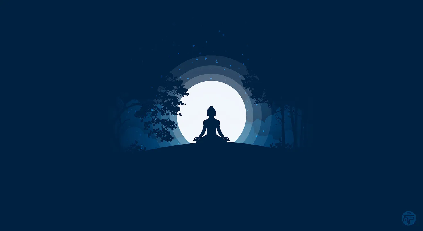 Free Pointing 4K Wallpapers & Desktop HD Backgrounds for PC