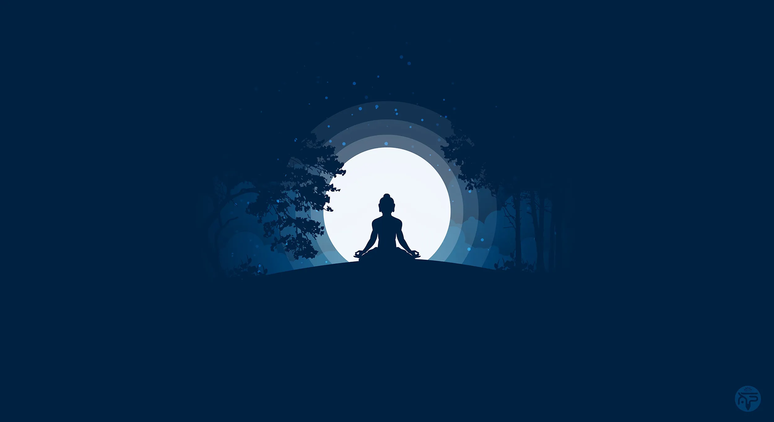 Free Pointing 4K Wallpapers & Desktop HD Backgrounds for PC