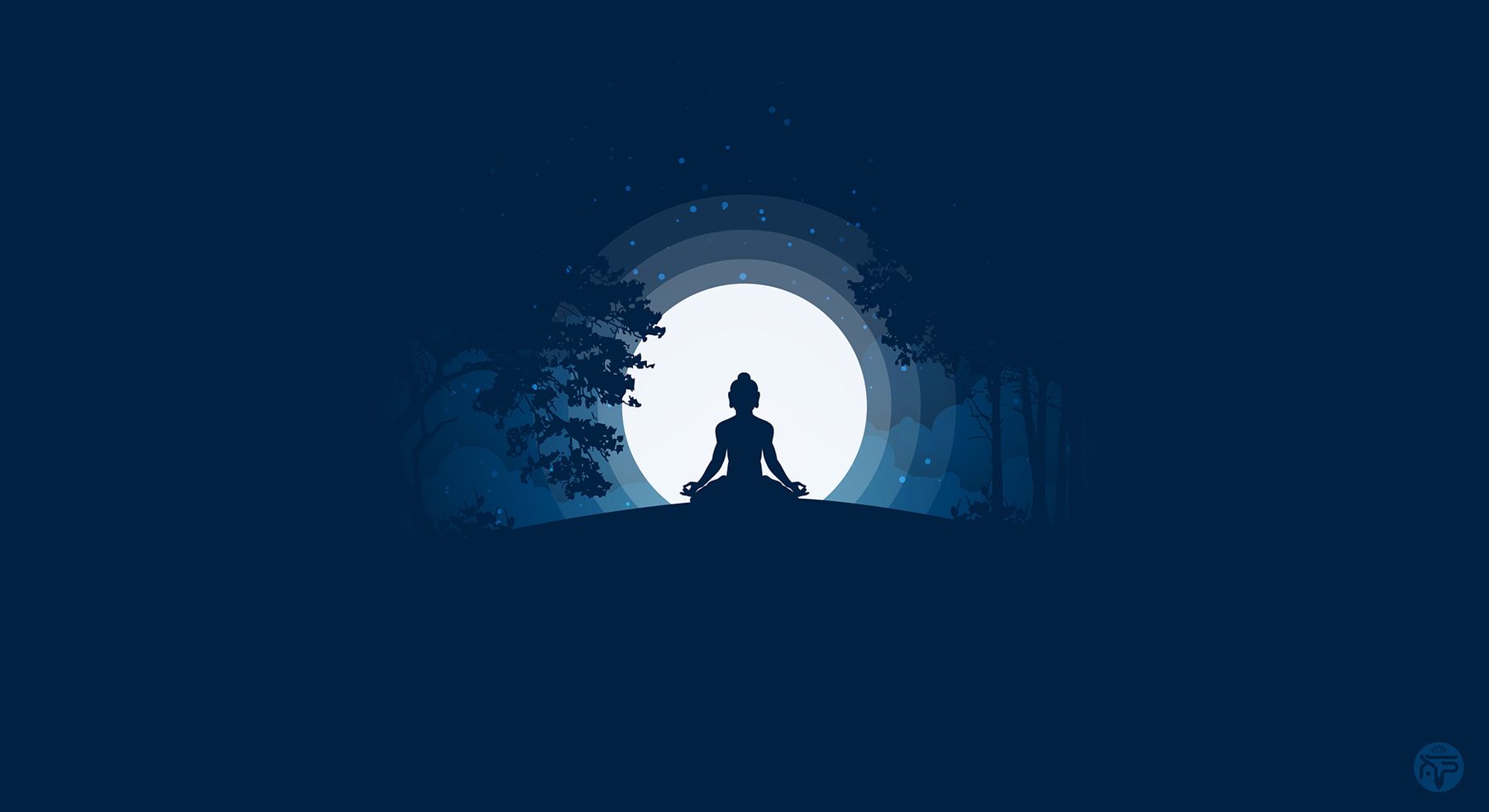 Free Pointing 4K Wallpapers & Desktop HD Backgrounds for PC
