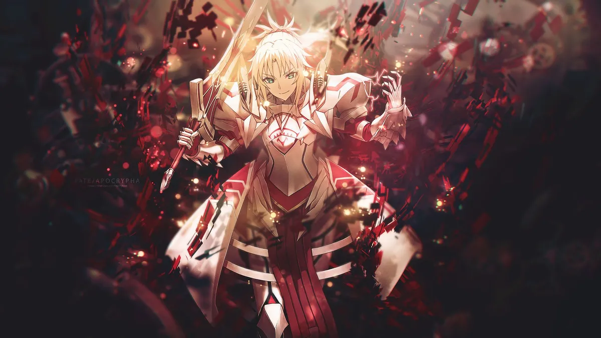 Free Astolfo (Fate/apocrypha) 4K Wallpapers & Desktop HD Backgrounds for PC