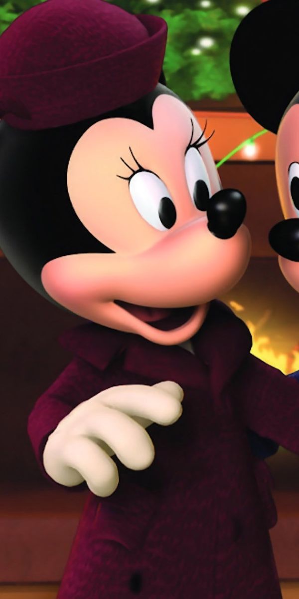 Phone wallpaper: Disney, Mickey Mouse, Movie 325468