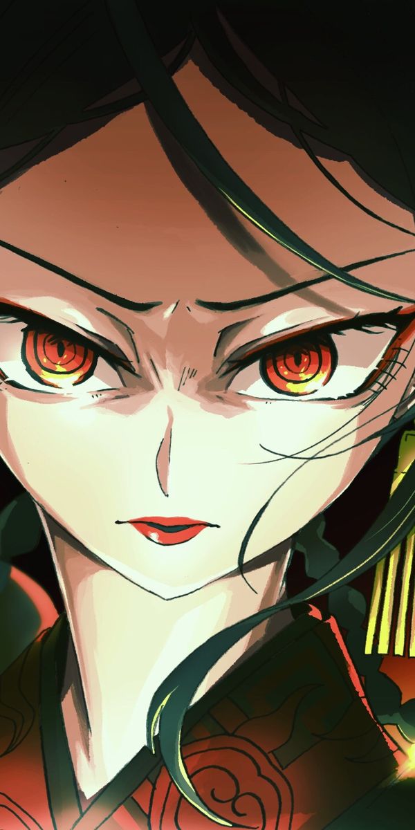Kei Yonagi Phone Wallpapers: Free 4K & HD Downloads | mob.org