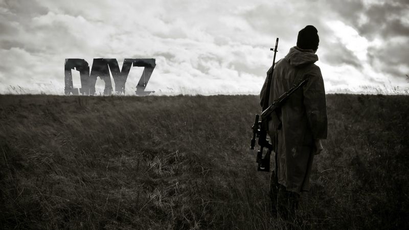 Free Dayz 4K Wallpapers & Desktop HD Backgrounds for PC