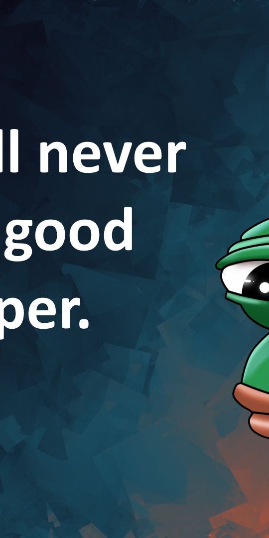 Free Pepe The Frog 4K Wallpapers & Desktop HD Backgrounds for PC