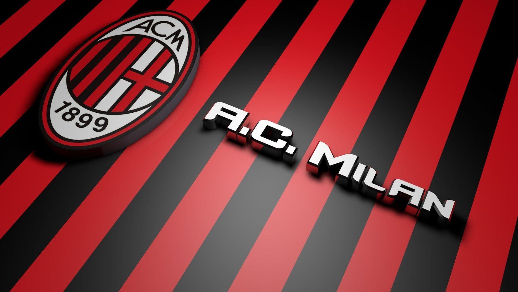 Free Paolo Maldini 4K Wallpapers & Desktop HD Backgrounds for PC