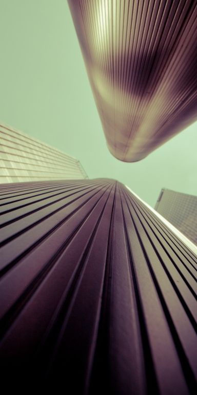 Free Jpmorgan Chase Tower 4K Wallpapers & Desktop HD Backgrounds for PC