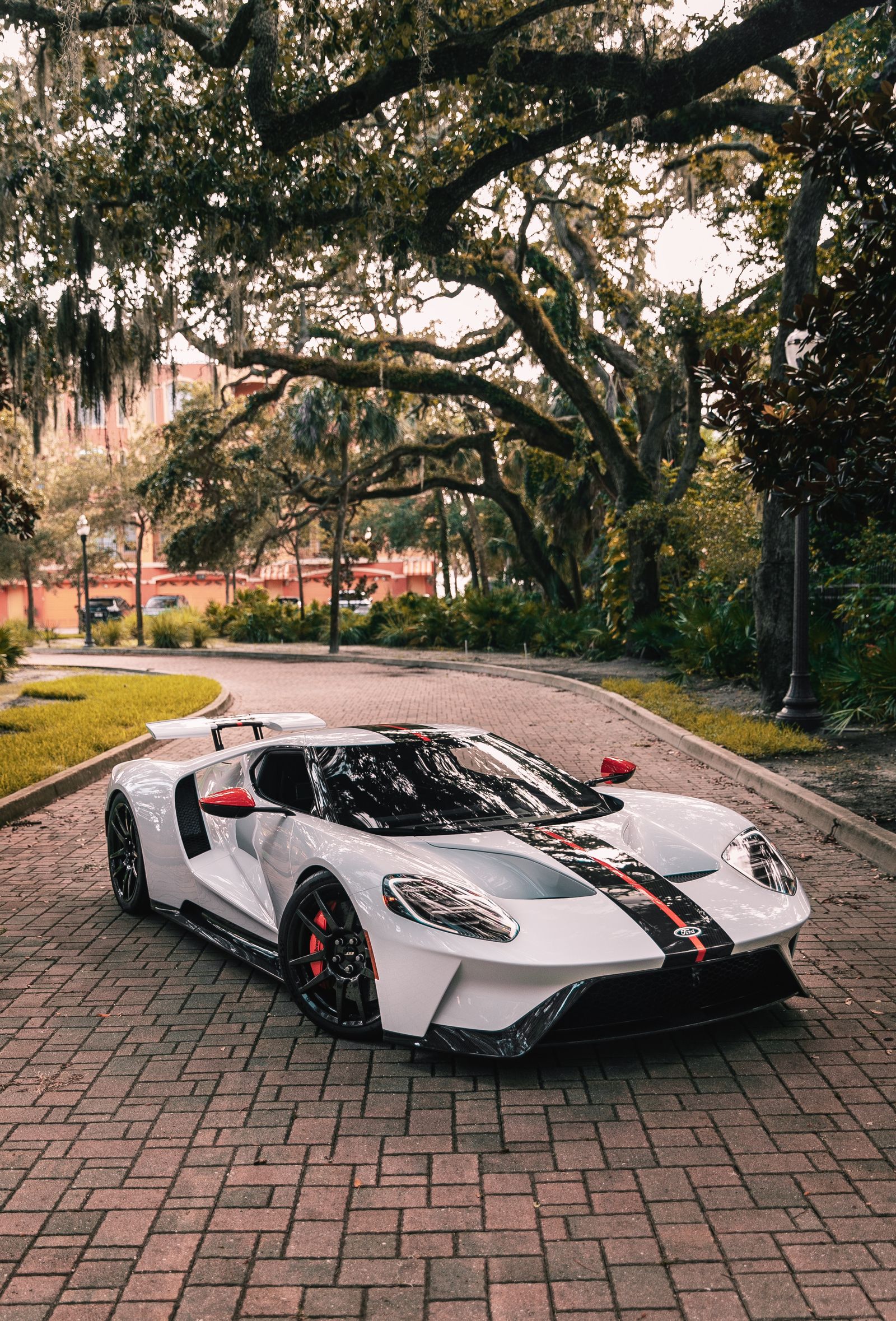 Cars Phone Wallpapers: Free 4K & HD Downloads | mob.org