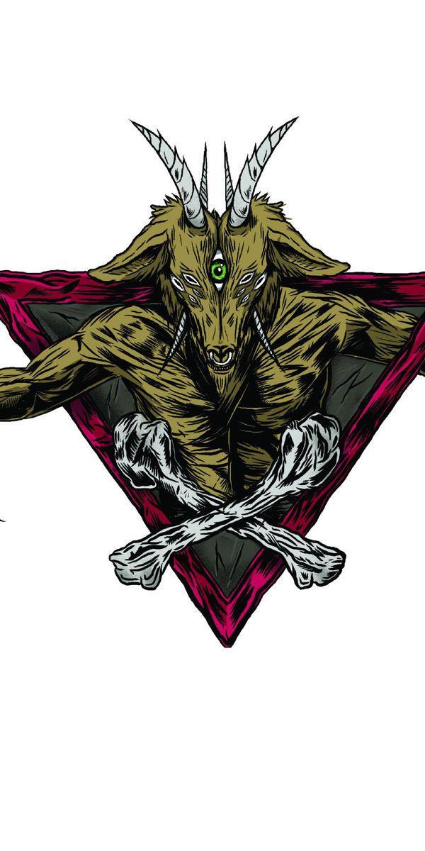 Phone wallpaper: Satanic, Satan, Dark, Occult, Satanism 545393