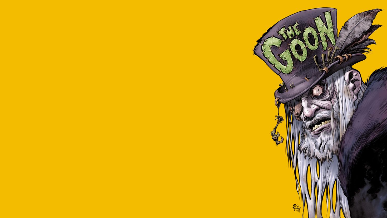 Free Goon 4K Wallpapers & Desktop HD Backgrounds for PC