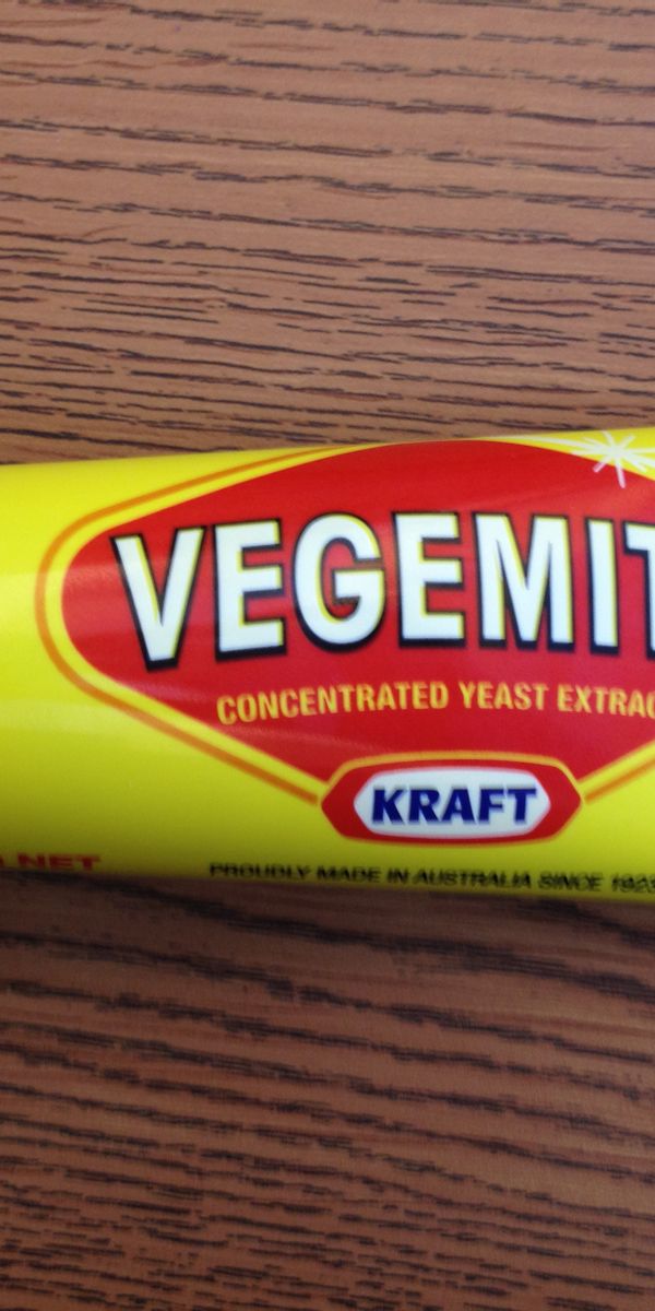 Free Vegemite 4K Wallpapers & Desktop HD Backgrounds for PC