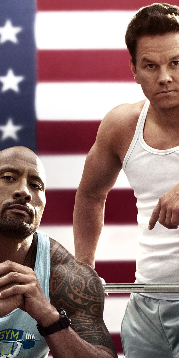 Free Pain & Gain 4K Wallpapers & Desktop HD Backgrounds for PC