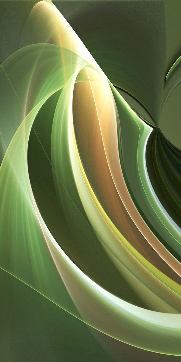 Phone wallpaper: Form, Background, Bright, Abstract, Shroud, Compound ...