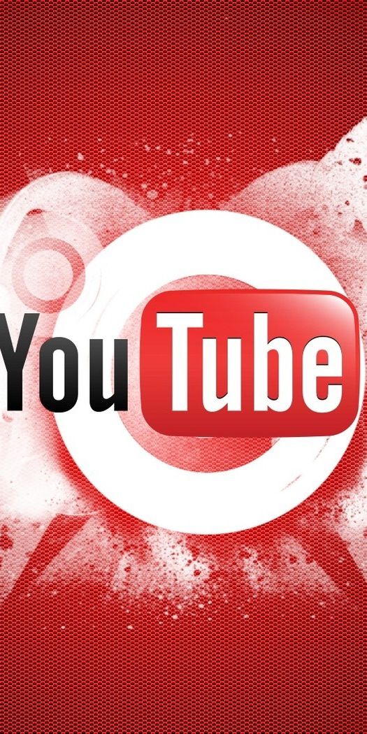 Free Youtube 4K Wallpapers & Desktop HD Backgrounds for PC