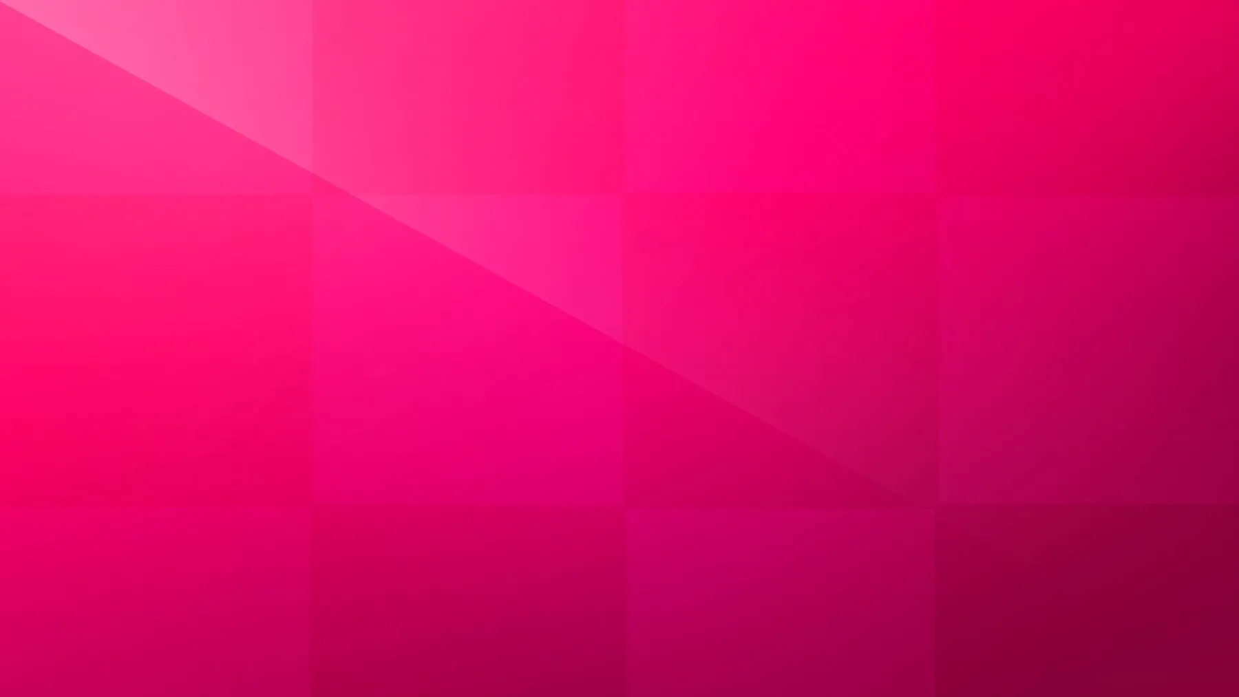 Solid Phone Wallpapers: Free 4K & HD Downloads | mob.org