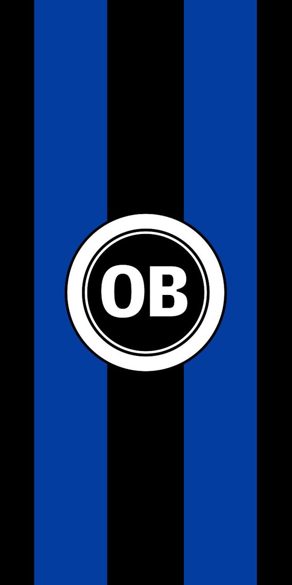 Free Odense Boldklub 4K Wallpapers & Desktop HD Backgrounds for PC