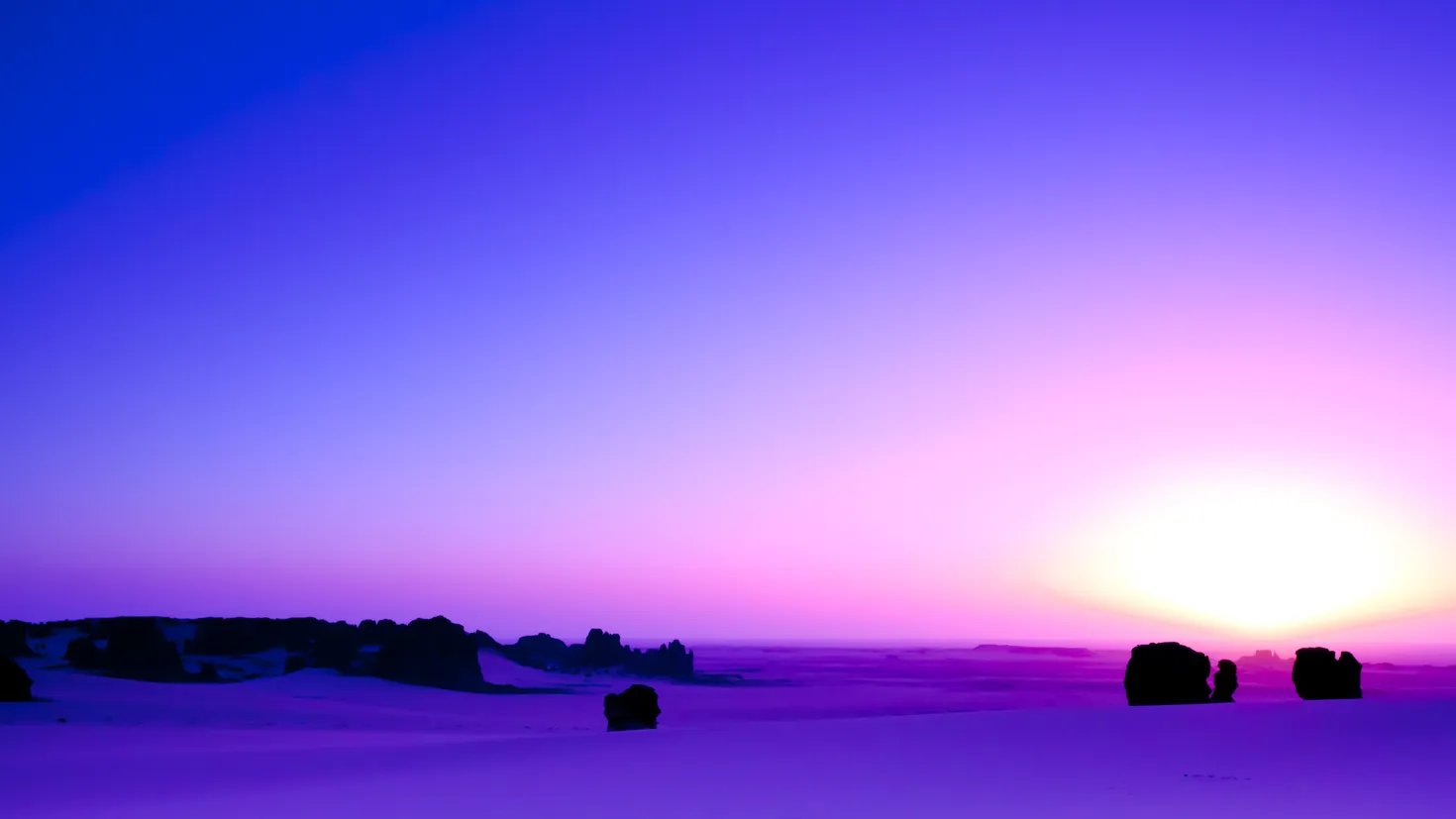Desktop wallpaper: Algeria, Sahara, Earth, Desert, Africa, Dune ...
