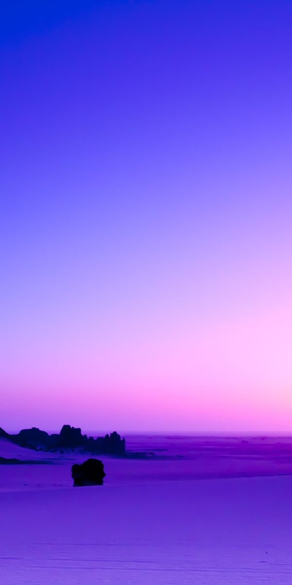 Desktop wallpaper: Algeria, Sahara, Earth, Desert, Africa, Dune ...
