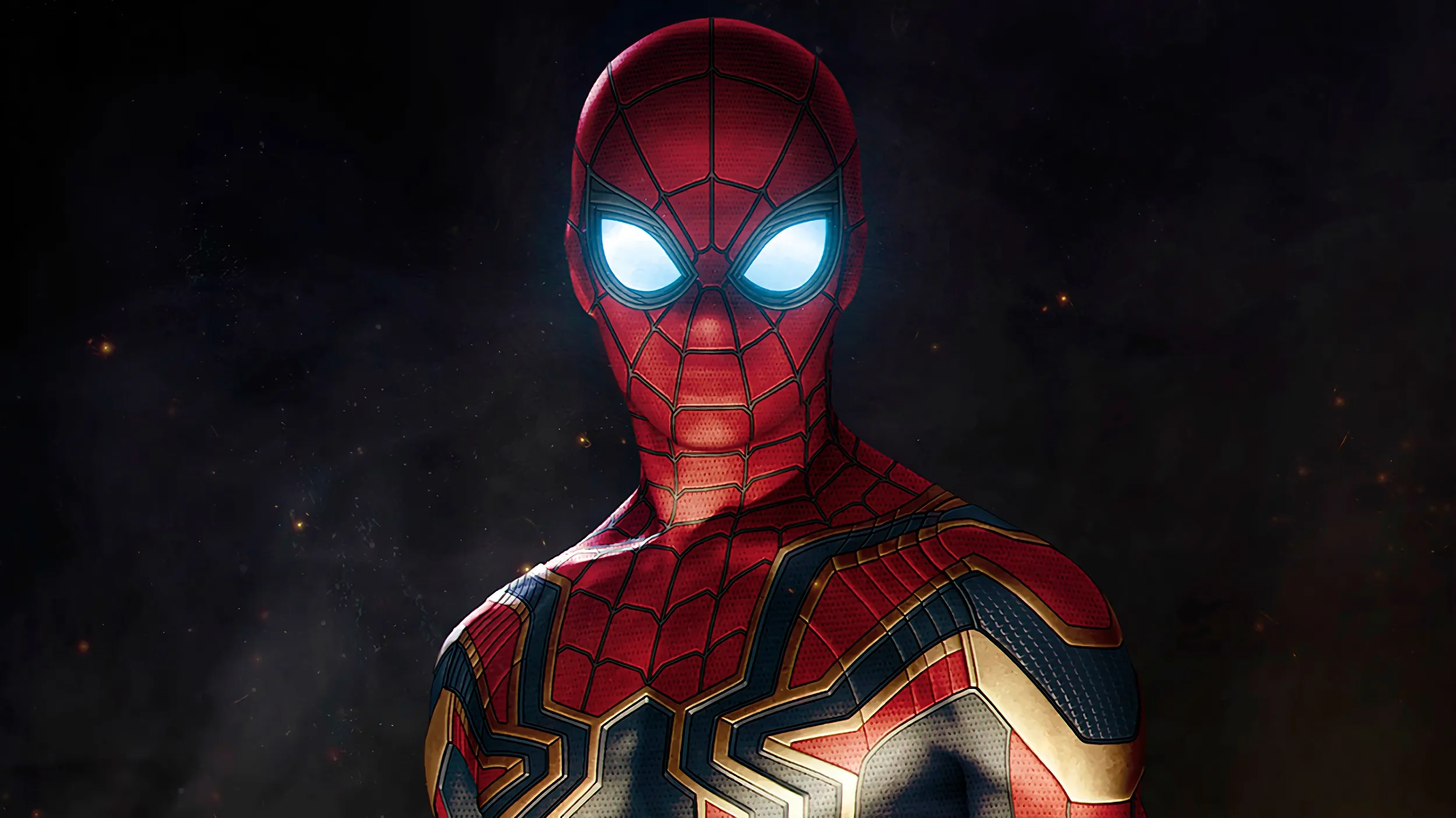 Free Andrew Garfield 4K Wallpapers & Desktop HD Backgrounds for PC