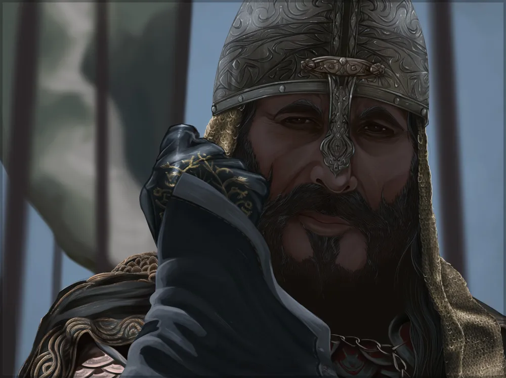 Free Kingdom Of Heaven 4K Wallpapers & Desktop HD Backgrounds for PC