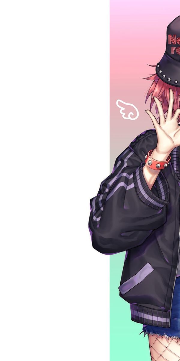 Desktop wallpaper: Anime, Fate/apocrypha, Astolfo (Fate/apocrypha ...