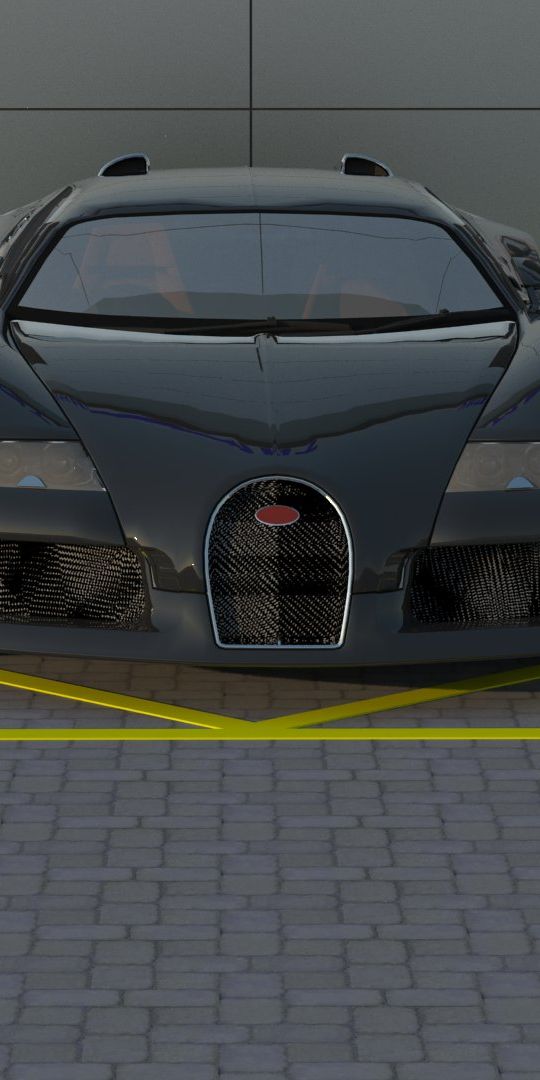 Phone wallpaper: Bugatti Veyron, Vehicles, Bugatti 258784
